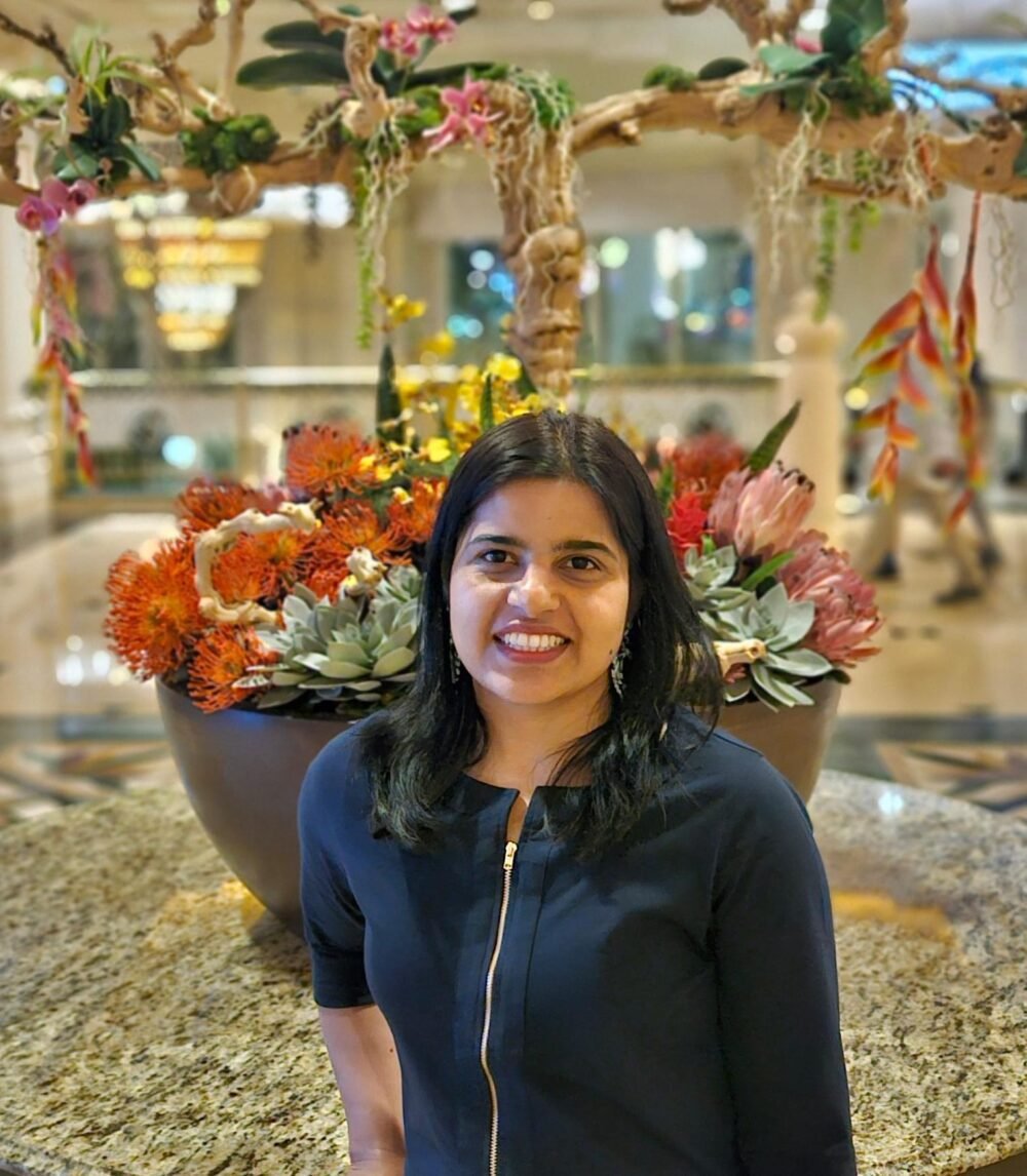 Robotics Near Me | After School Robotics & Game Design Programs | AI & Robotics Academy