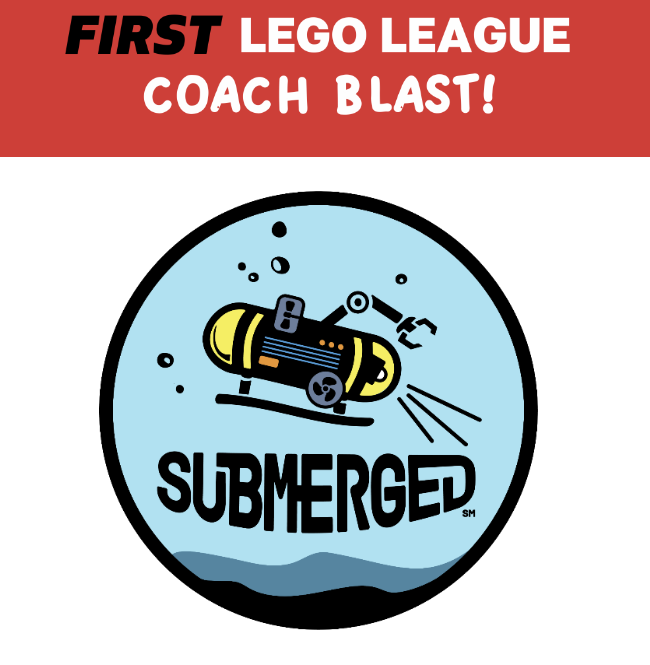 AI & Robotics Academy: Where Kids Become Inventors and Problem-Solvers